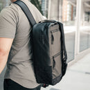 BEVISGEAR - The TOP SHELF Camera Bag